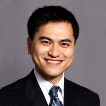 2025 SIIM-ACR Data Science Summit