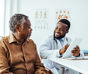 Reach Your Radiology Goals - Join the ACR