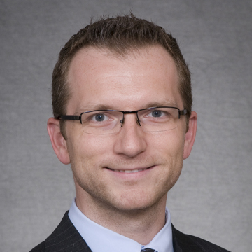 2024 Quality, Safety & Informatics Conference